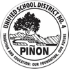 Staff | Piñon Unified School District